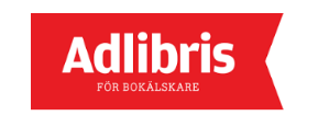 Adlibris kokemuksia & arvosteluja 2025