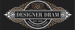 Designer Dram reviews & experience
