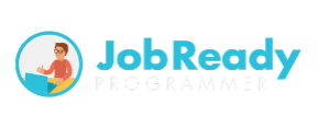 Job Ready Programmer reviews & experience
