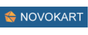 Novokart reviews & experience