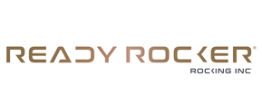 Ready Rocker reviews & experience