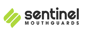 Sentinel Mouthguards reviews & experience
