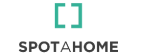 Spotahome Recensioni affidabili dei clienti nel 2026