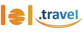 lol.travel Customer Experience & Testimony 2026